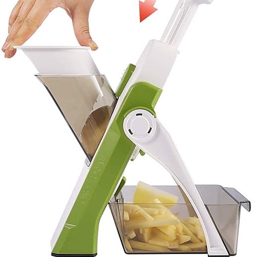 Amazon Finds | Linktree